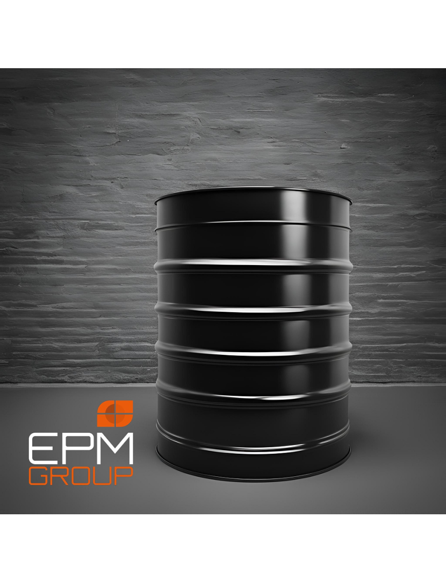 Hydraulic Oil ISO 10 205L